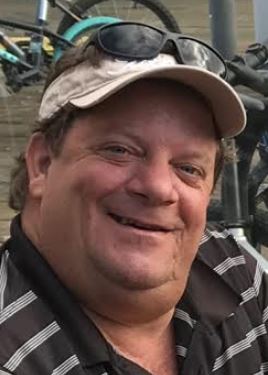 Joshua L. Turner | News, Sports, Jobs - Daily Herald